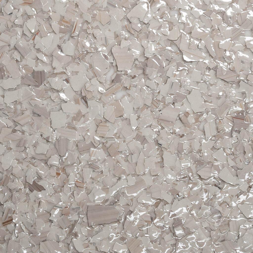 Color Samples – Factory 1 Coatings