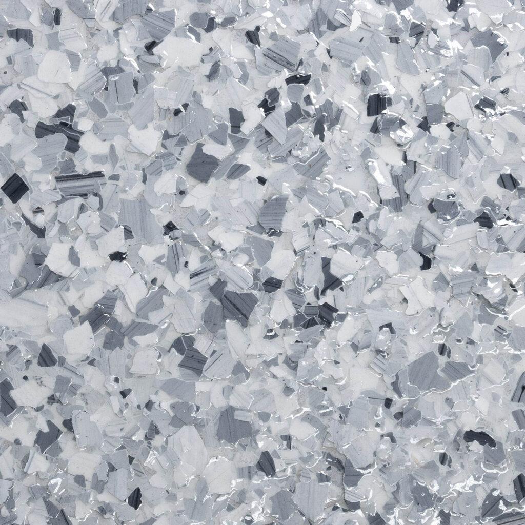 Color Samples – Factory 1 Coatings