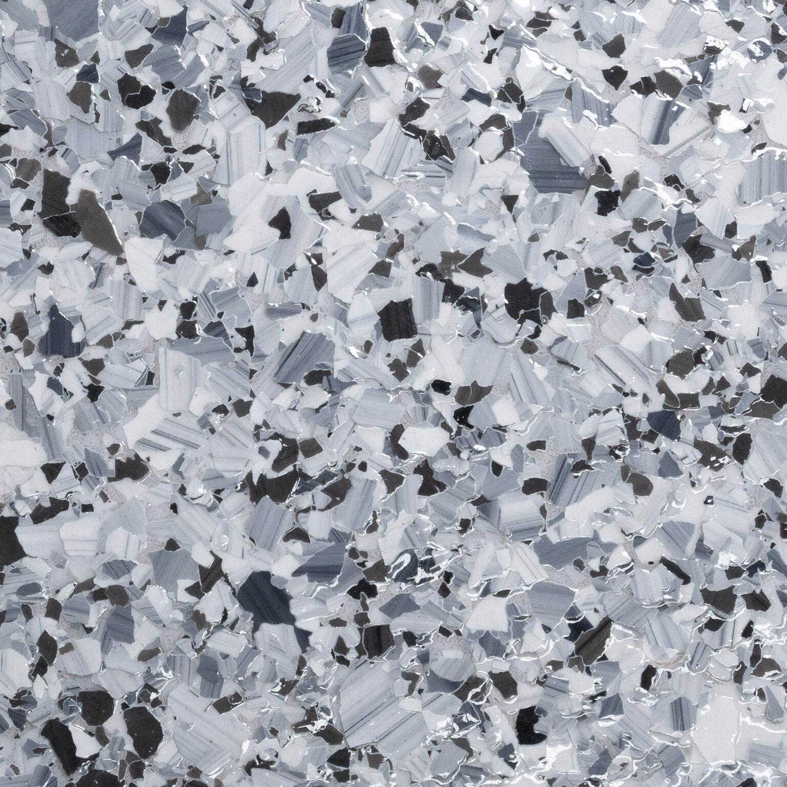 Color Samples – Factory 1 Coatings